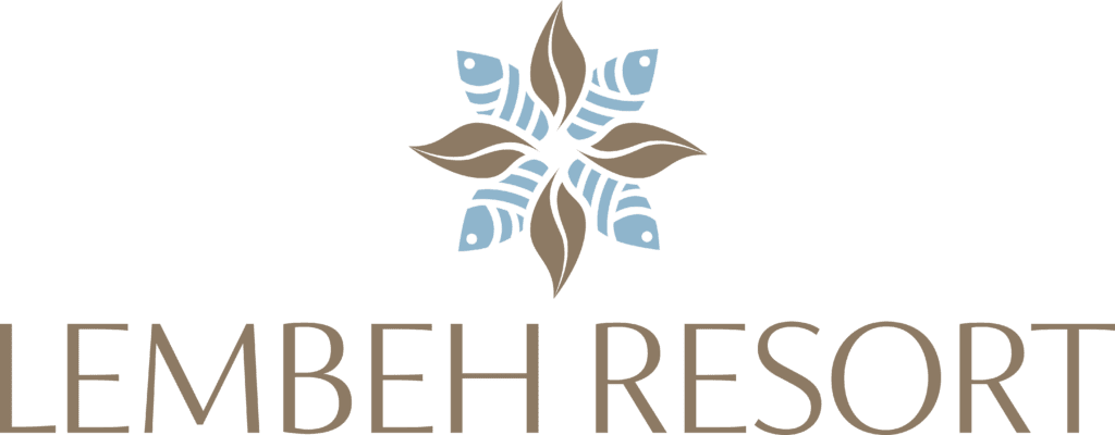 Diving Lembeh Strait - Murex Resorts