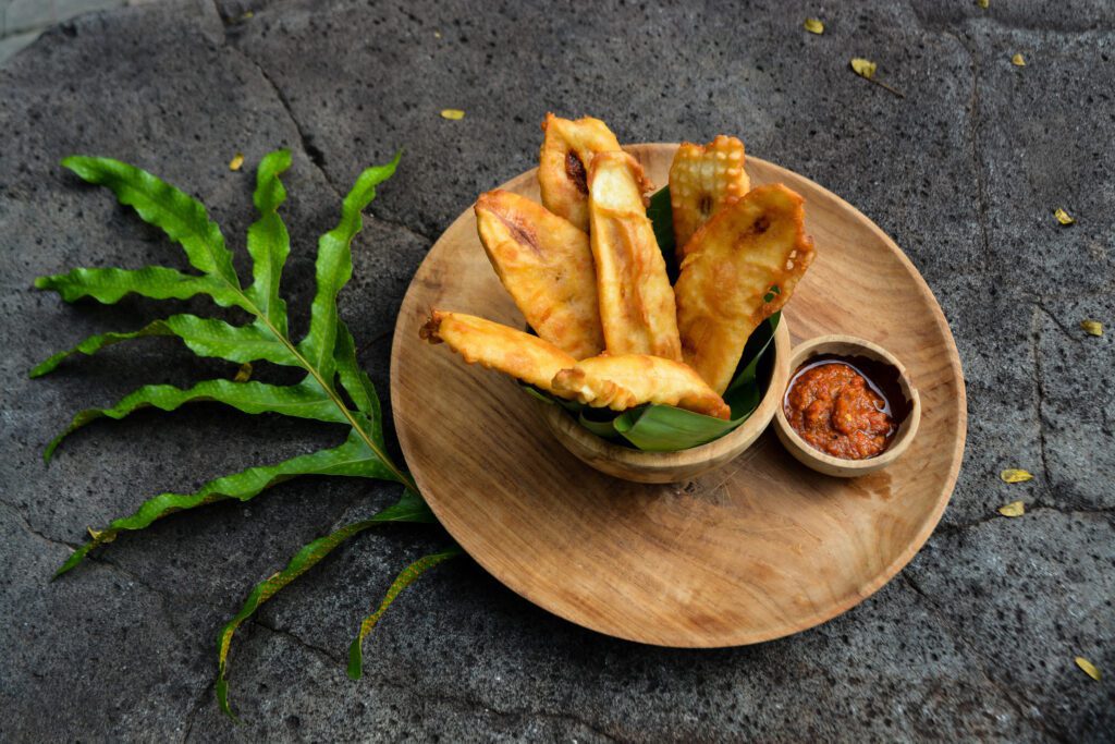 The Best Manado Food for First Time Travelers - Murex Resorts